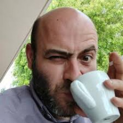 Discover top events and buy tickets with Tzkrti